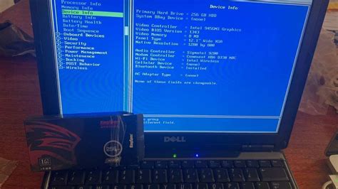 ninjas cl eligiendo un computador para desarrollo