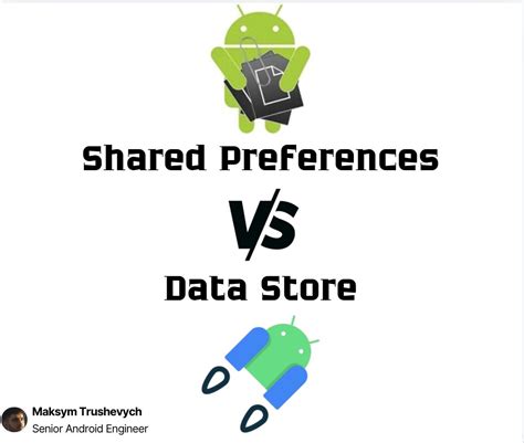 Androiddev Jetpack Datastore Kotlincoroutines Appperformance