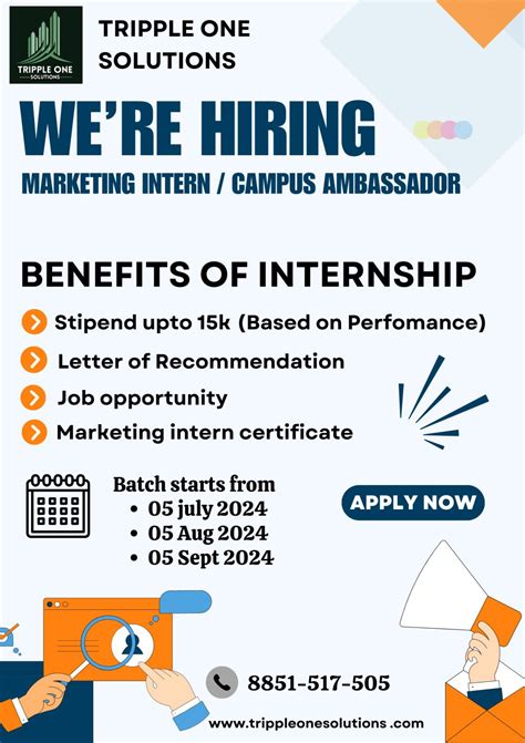 Gaurav Kumar Jha On Linkedin Internship