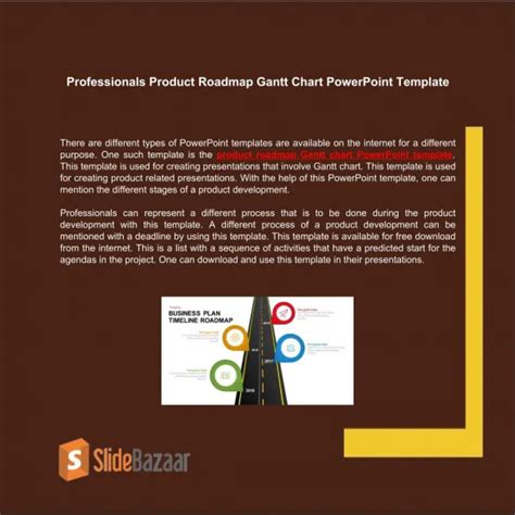 Ppt Qip Quad Chart Template Description Powerpoint Presentation Free Download Id 682800