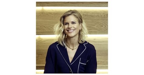 Tommy Hilfiger任命avery Baker为总裁兼首席品牌官 Business Wire