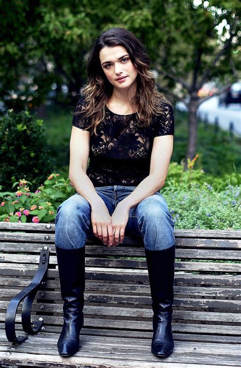 Joan Brinkman Tumblr