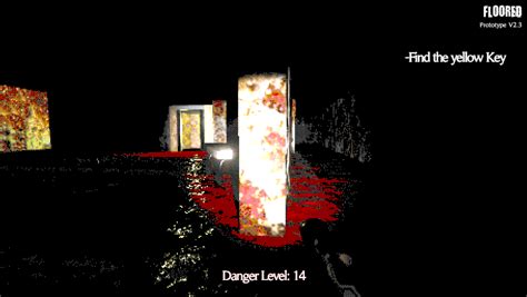 Prototype V Image Floored ModDB