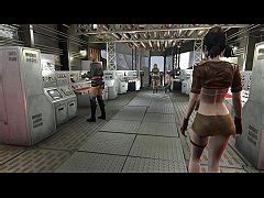 Fallout The Air Pin Up Xxx Mobile Porno Videos Movies IPornTV Net