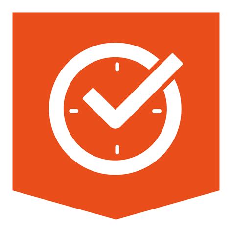 Sap S4hana Embedded Analytics Pikon Sap Consulting International