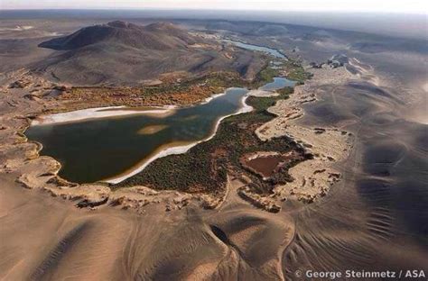 واو الناموس ️ ️🙈🙈 Wawoalnamous