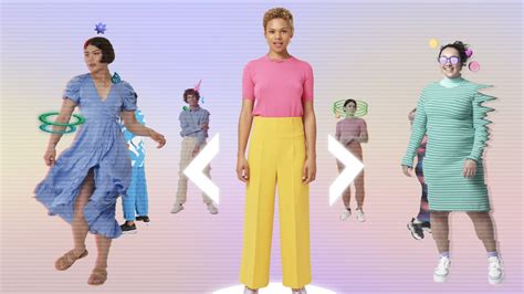 Instagram Trend Report 2023 Launched For Gen Z Girls United