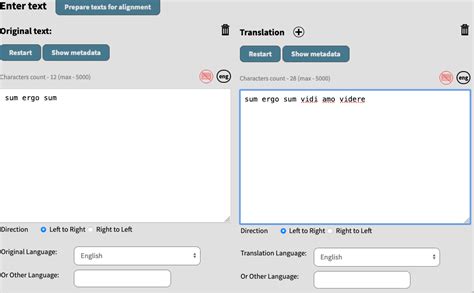 Add Languages Icons · Issue 351 · Alpheios Projectalignment Editor New · Github