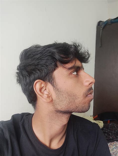 If There Is No Science Behind Mewing Why Do You Guys Do It R Mewing