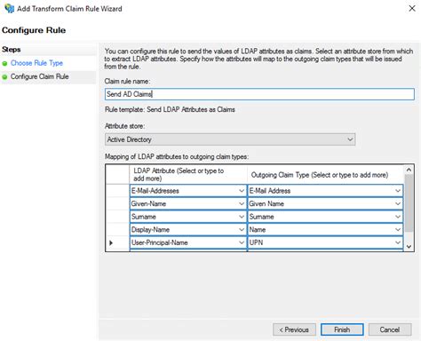 Configure Sso With Gitlab Smartersoft Bv