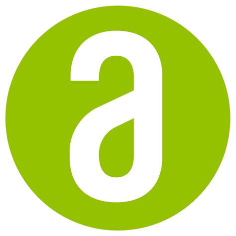 Annotate PRO User Experience Trees