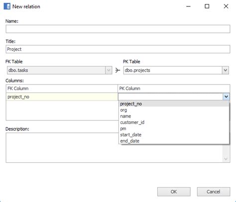 2 Common Sql Join Traps With Test Queries Dataedo Blog