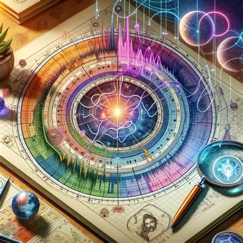 Understanding Biorhythm Charts A Guide The Articles On Biorhythms