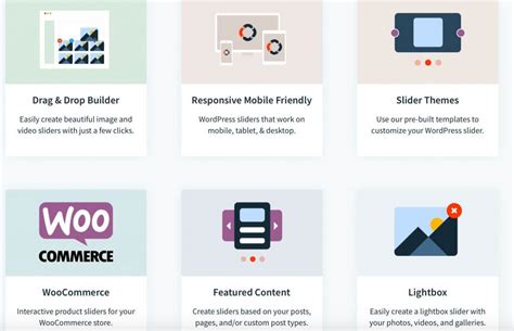 Best Post Content Slider Plugins For WordPress