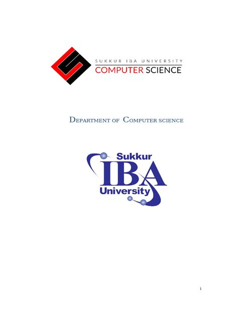 Sdswebbasedfinalyearprojectmanagementdocument Pdf Password