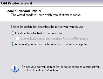 Fix Windows Cannot Connect To The Printer Error