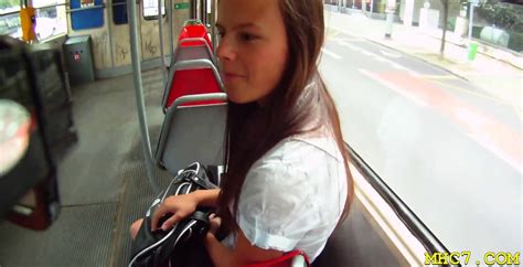 Sassy Blonde Girl Hailey Gets Juicy Tits Played Pussy Juicy