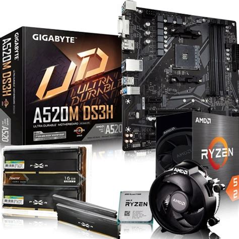 Ryzen P Yta G Wna Niska Cena Na Allegro Pl