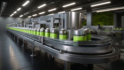 Revolutionizing Automation A Comprehensive Overview Of Ai And Robotics Integration For Future