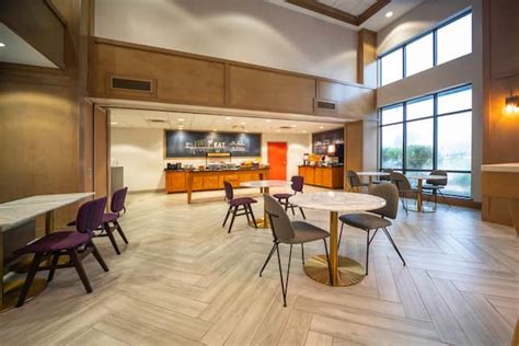 Hampton Hotels In New Iberia La Find Hotels Hilton