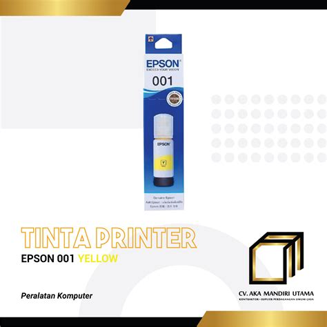 Siplah Blibli Belanja Online Keperluan Sekolah No Di Indonesia