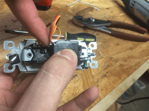 remote control light switch arduino 8 steps with pictures