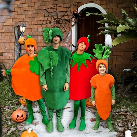 Veggietales Toys Etsy
