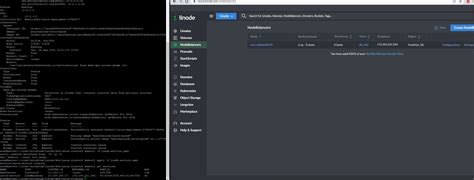 Cloud Terraform Kubernetes Automation PaulNetwork