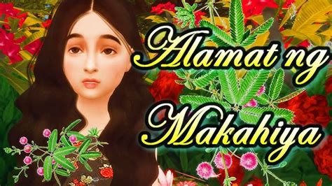 ANG ALAMAT NG GAGAMBA Tagalog Story Filipino Fairy Tales, 45% OFF