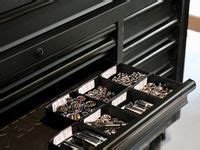 9 Tool Box Organization Ideas Tool Box Organization Tool Box Tool Organization