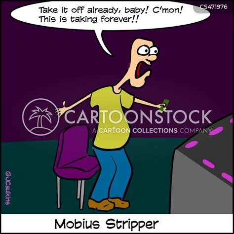 Strip Cartoons And Comics Funny Pictures From Cartoonstock