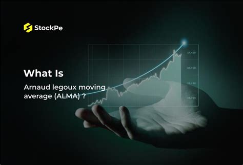 What Is Arnaud Legoux Moving Average Alma And How To Use Stockpe Blog