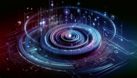 From Zero To Hero Usequery React Tutorial