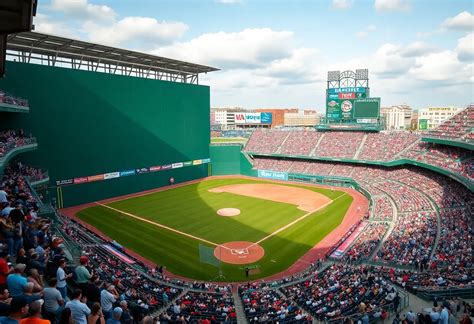 Fluor Field Economic Impact On Greenville