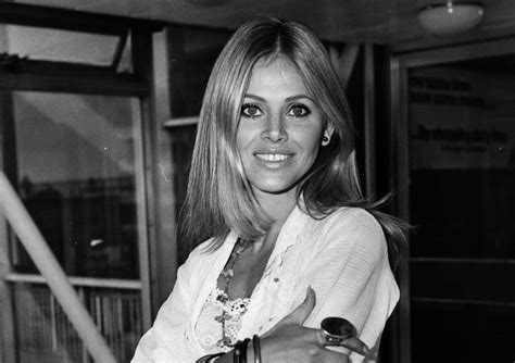 Britt Eklands Instagram Twitter And Facebook On Idcrawl