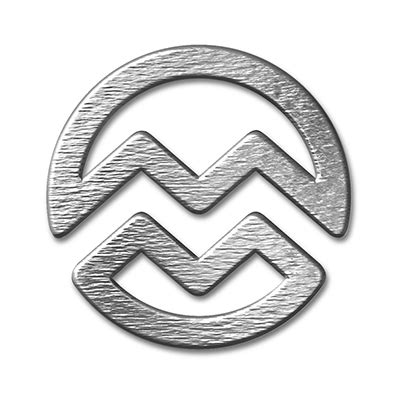 Overview Mod Mode Bukkit Plugins Projects Bukkit