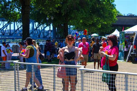 Sunscreen Girl By Mayonnaise Machine On Deviantart