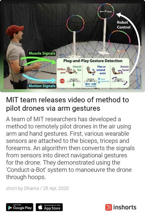 Parth Mehta Posted On Linkedin