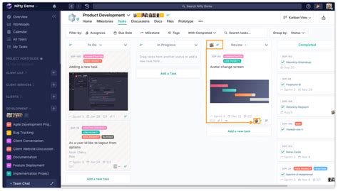 10 workflow management tools to boost productivity in 2024