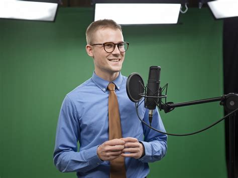 Aideaflow Ai Podcast Generator