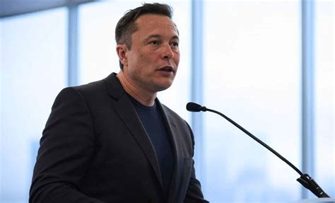 Elon Musk Just Revealed A Mind Blowing Solar Energy Plan That Could