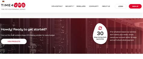 7 BEST Windows VPS Free Trial 2025 No Credit Card