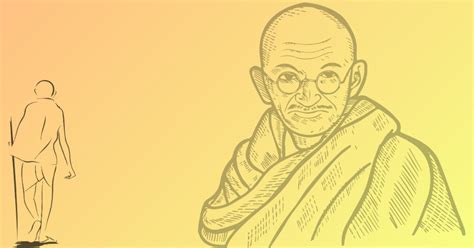 Rushabh Patadia On Linkedin Gandhijayanti Gandhijayanti
