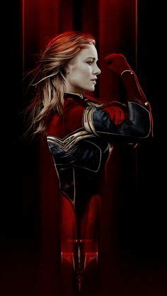 Marvel Fanart Marvel Live Heros Comics