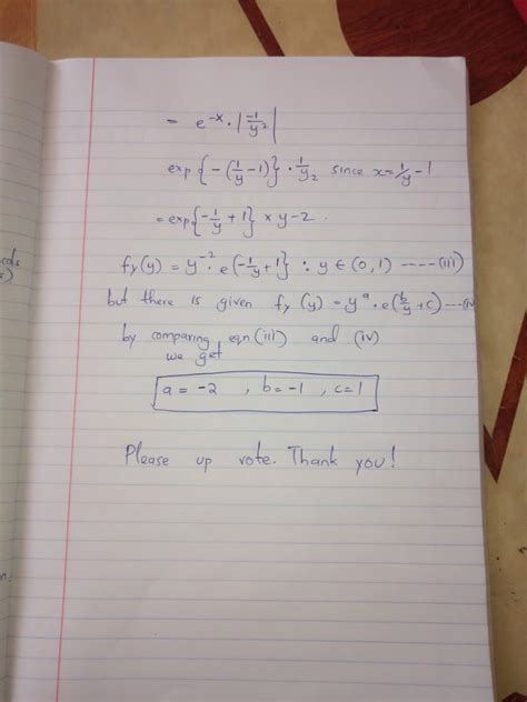 Solved Please See Set Of Questions Monotonic Exercise Using The