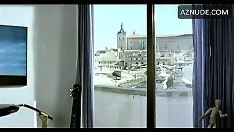 Laia Marull Nude Porn Videos And Sex Tapes Xhamster