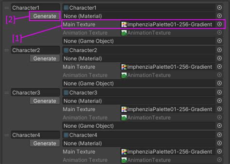 Pedestrian — Dots Traffic City 150 Documentation