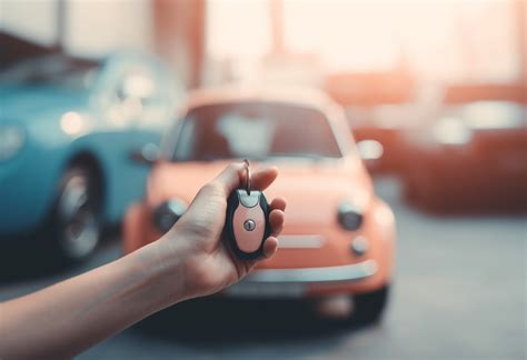 Car Alarm Keeps Going Off How To Fix My Choice