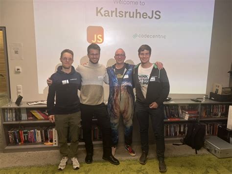raphael manke on linkedin karlsruhejs javascript karlsruhejs