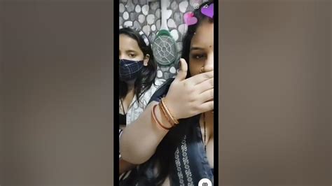 Sexy Maa Beti Hot Tango Live Youtube